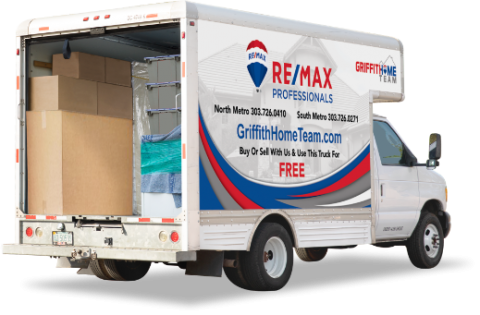 Patriot Truck Leasing | We Lease Trucks for Monthly On-Site Storage & More
